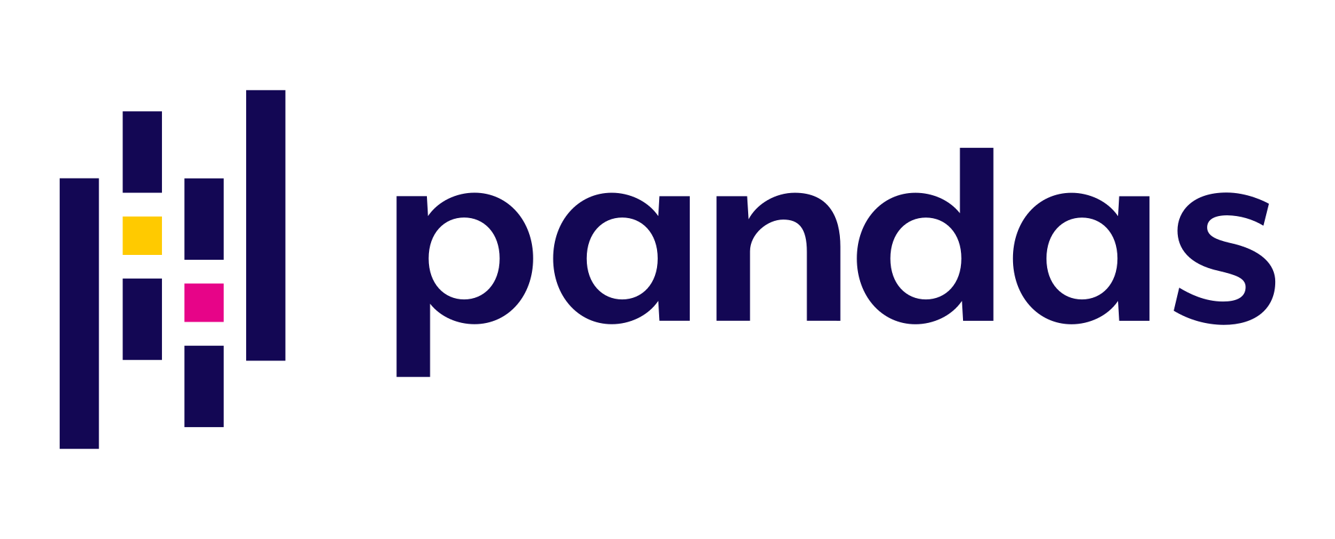 Data Science Im Vertrieb Mit Python Pandas Kulturwirt Consulting